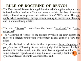 col-ppt8renvoi-201010172134.pdf