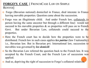 col-ppt8renvoi-201010172134.pdf