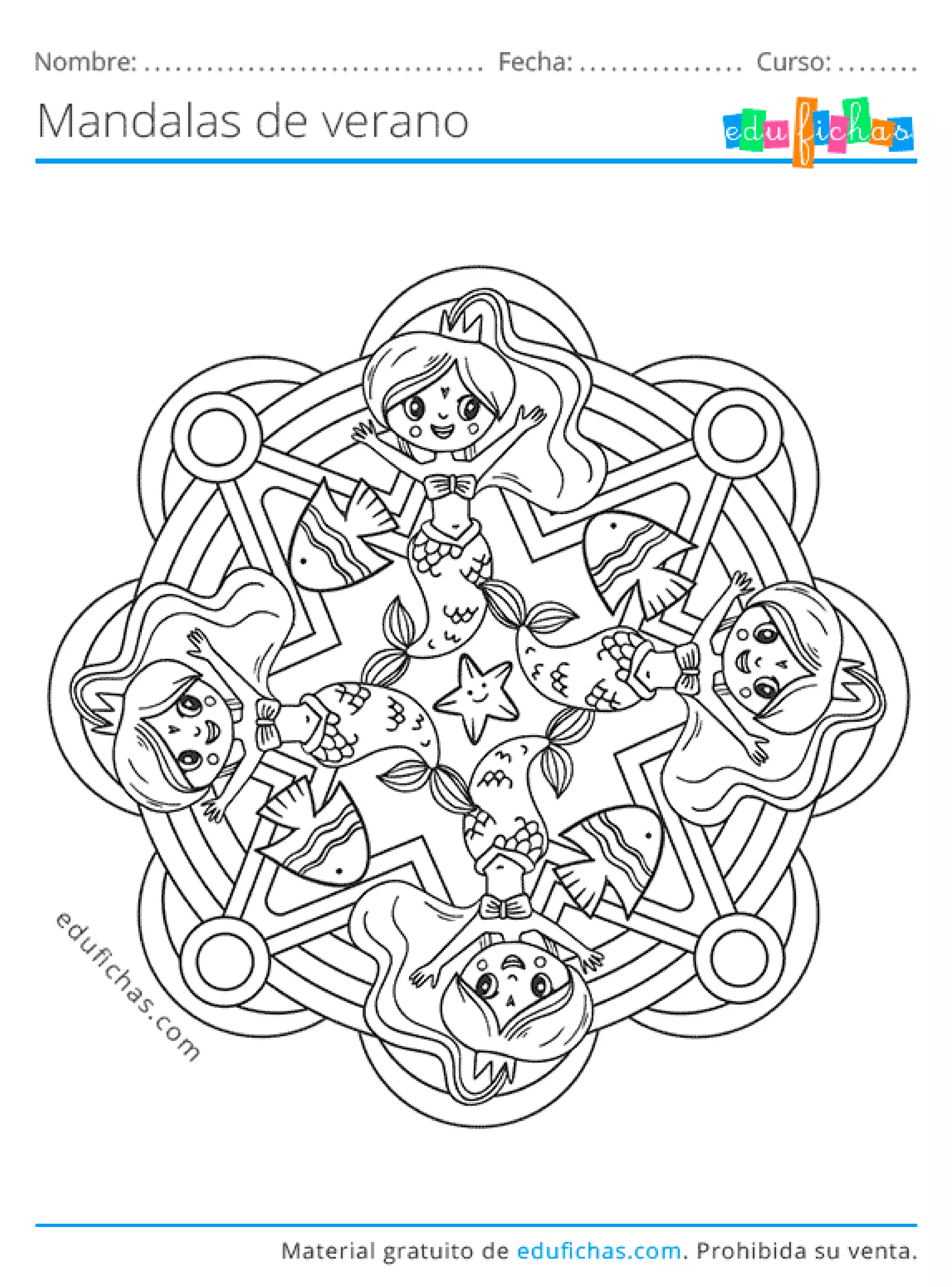 colorear-mandalas-de-verano-edufichas.pdf