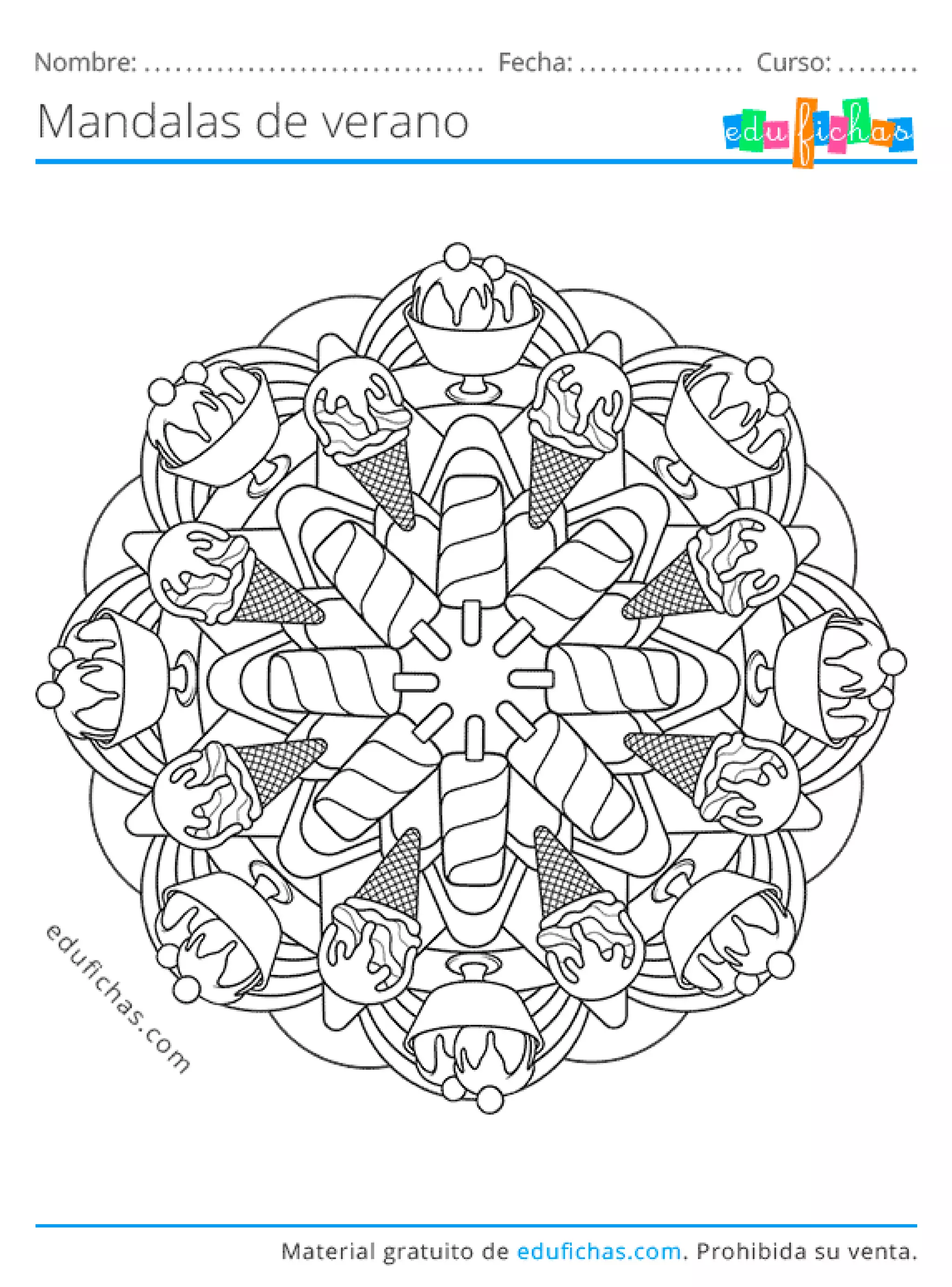colorear-mandalas-de-verano-edufichas.pdf