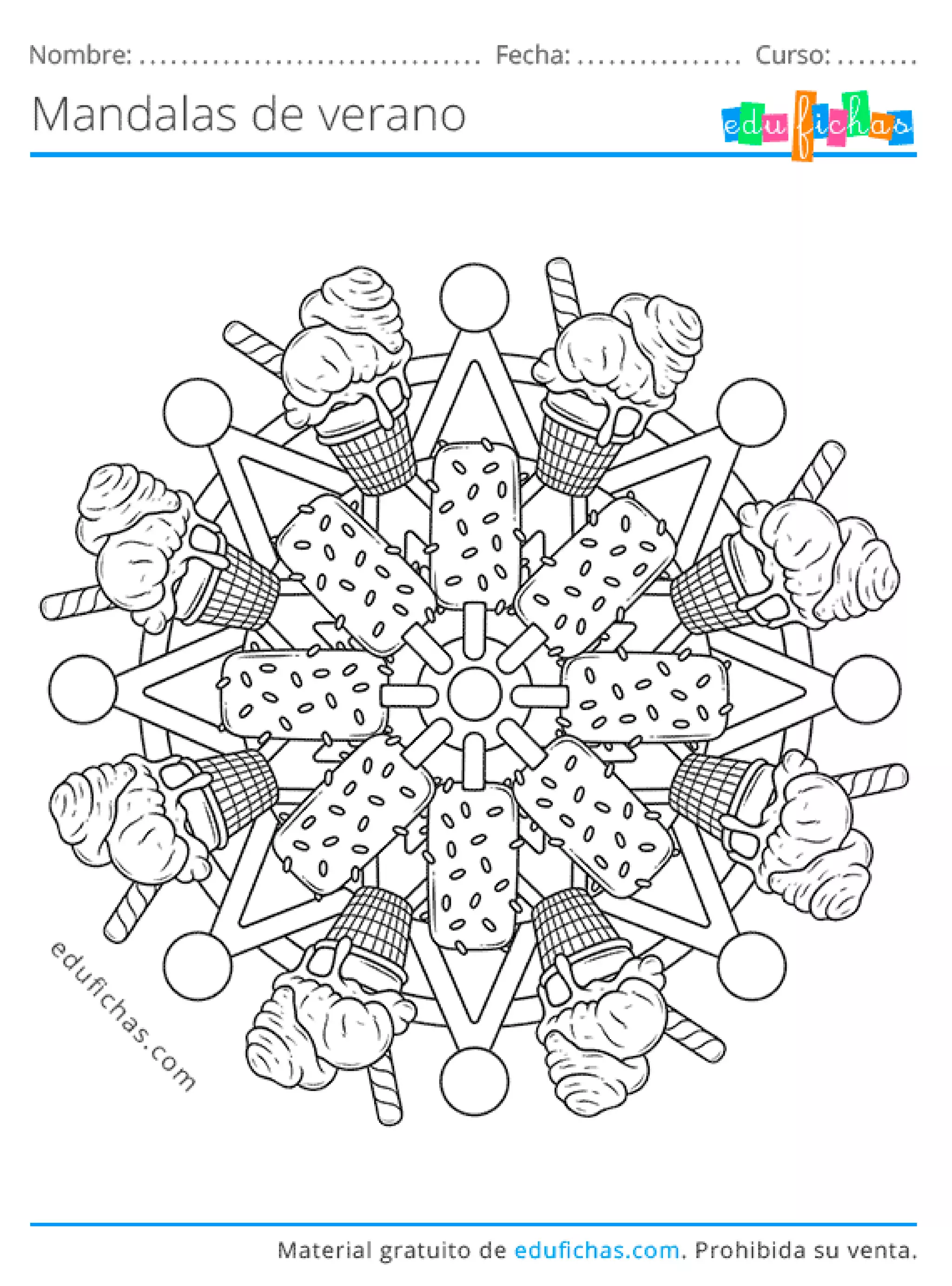 colorear-mandalas-de-verano-edufichas.pdf