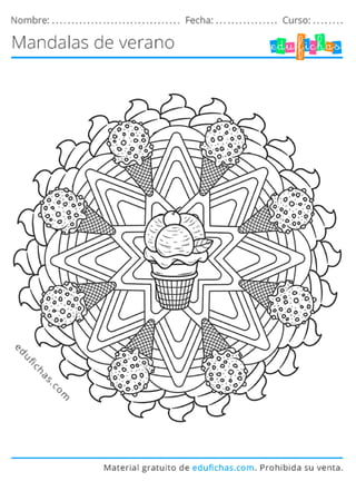 colorear-mandalas-de-verano-edufichas.pdf