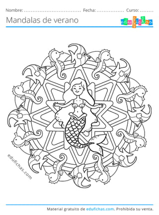 colorear-mandalas-de-verano-edufichas.pdf