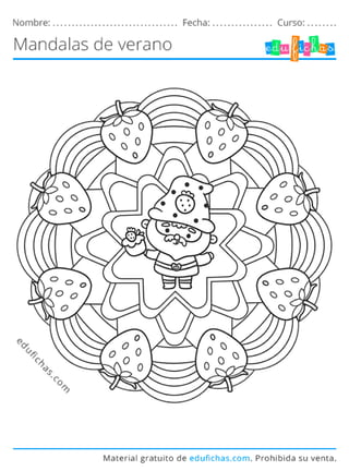 colorear-mandalas-de-verano-edufichas.pdf