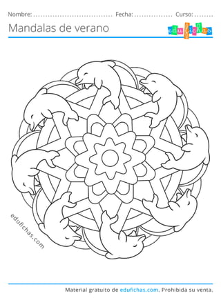 colorear-mandalas-de-verano-edufichas.pdf