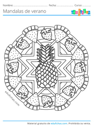 colorear-mandalas-de-verano-edufichas.pdf