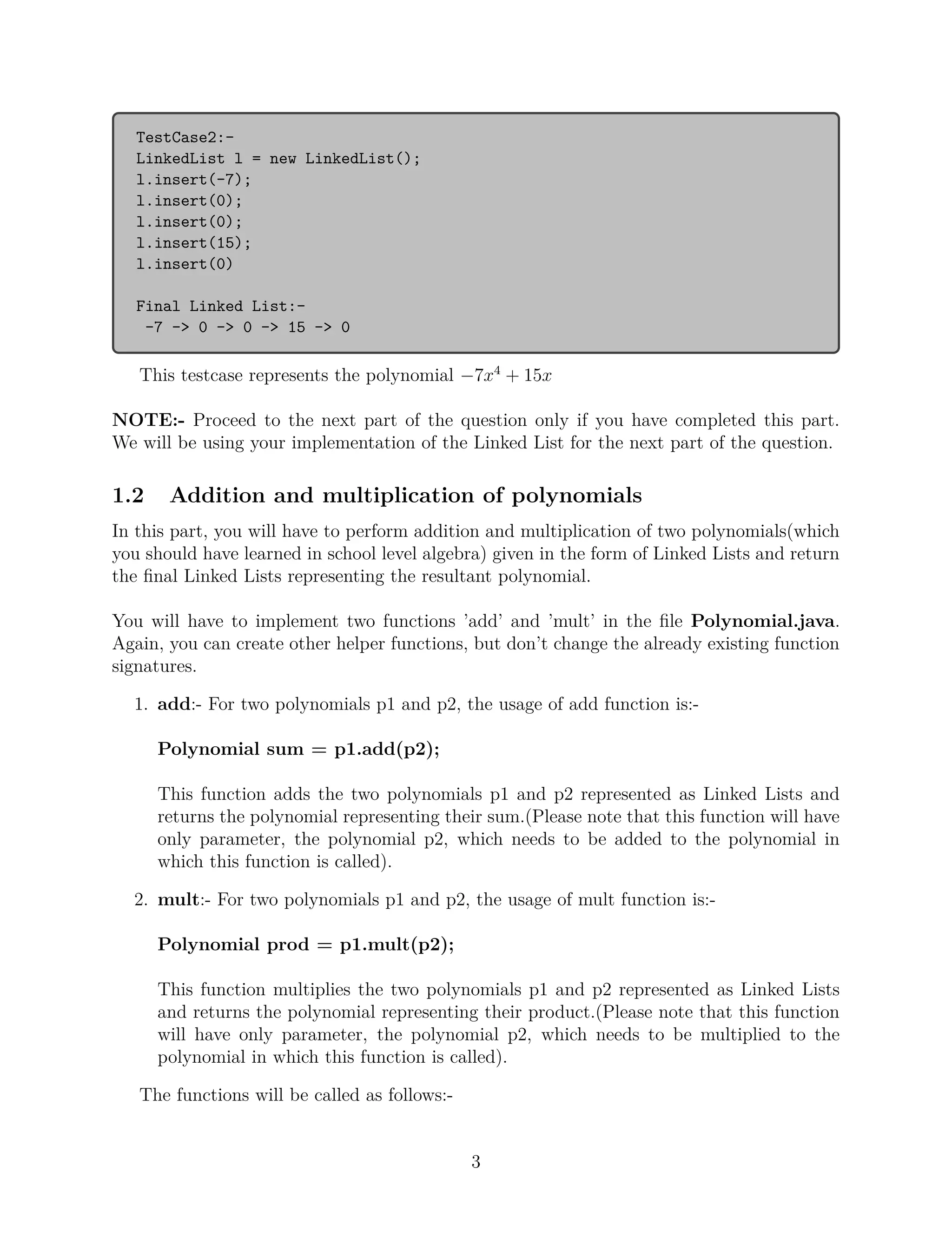 COL106_Assignments.pdf