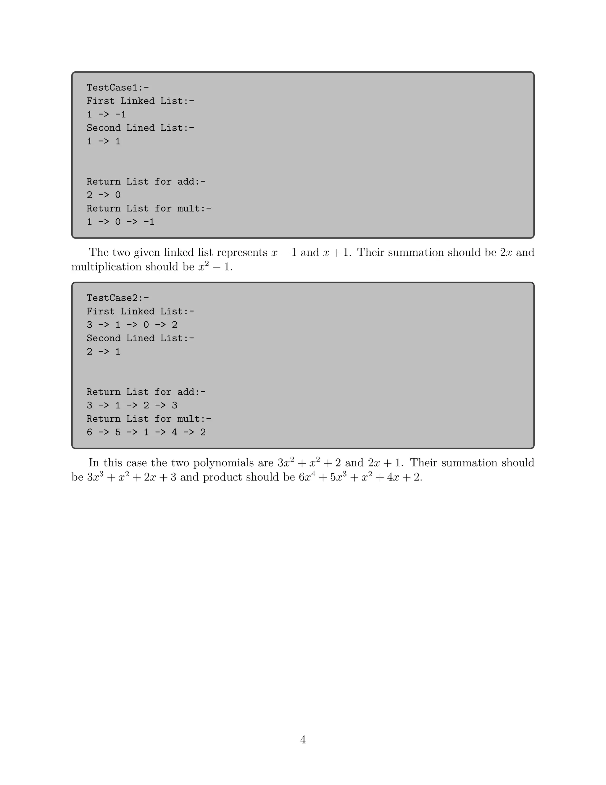 COL106_Assignments.pdf