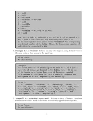 COL106_Assignments.pdf