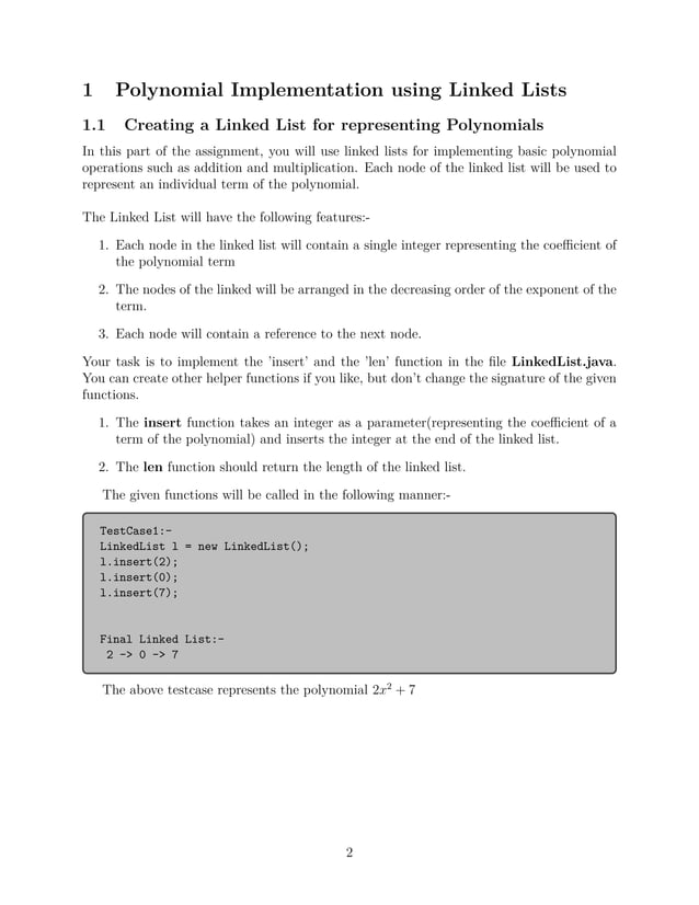 COL106_Assignments.pdf