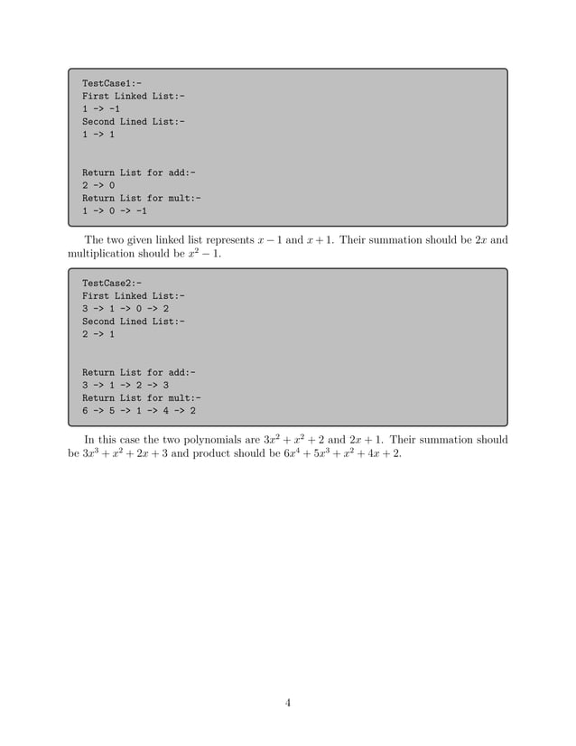 COL106_Assignments.pdf