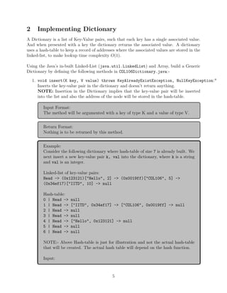 COL106_Assignments.pdf