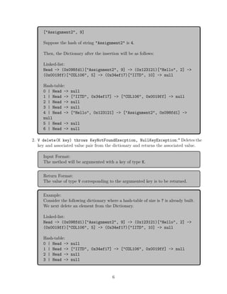 COL106_Assignments.pdf