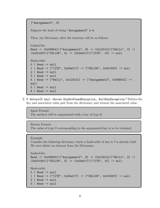 COL106_Assignments.pdf