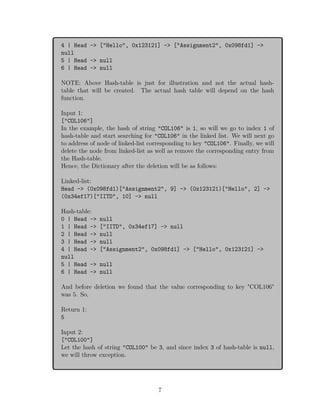 COL106_Assignments.pdf