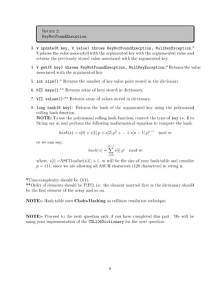 COL106_Assignments.pdf