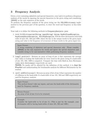 COL106_Assignments.pdf