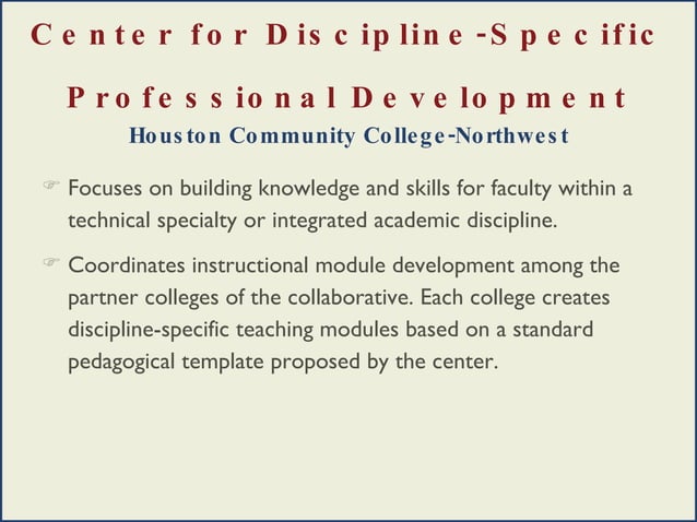 Colab: An Open Source Solution to Collaboration Across Distances | PPT