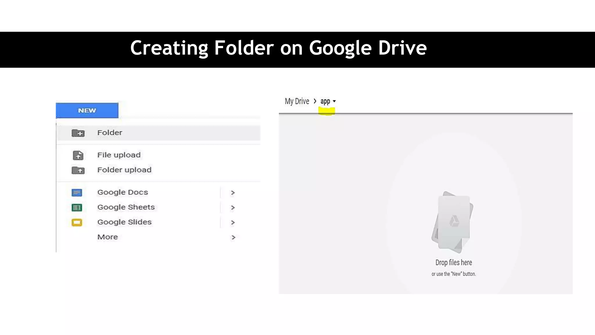 Python Programming with Google Colab | PPTX Python Programming with Google Colab | PPTX