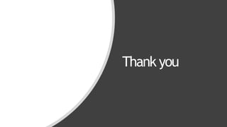 Python Programming with Google Colab | PPTX