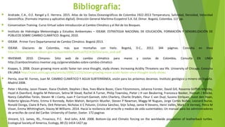 Medidas de Mitigacion Cambio Climatico | PPT