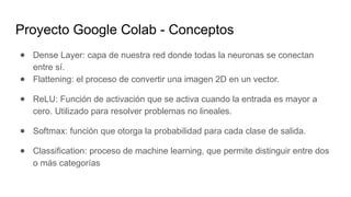Colaboratory_El_Gdocs_para_Machine_Learning.pptx