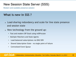 CoLab session 1 deployment best practices and architecture | PPTX