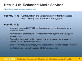 CoLab session 1 deployment best practices and architecture | PPTX