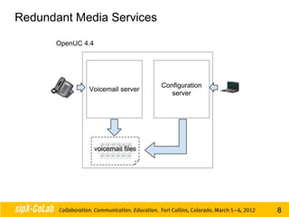 CoLab session 1 deployment best practices and architecture | PPTX