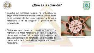 COLACION.pptx