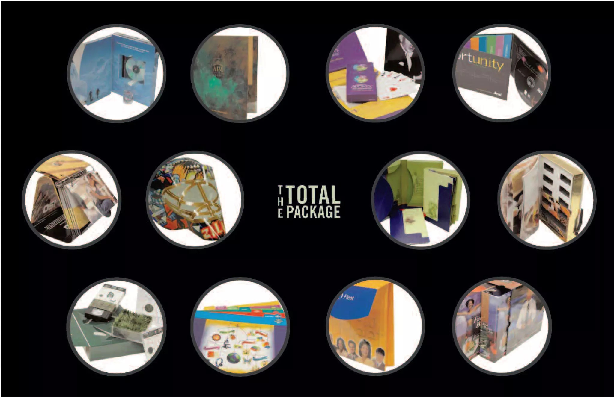 Colad Product Catalog | PPT