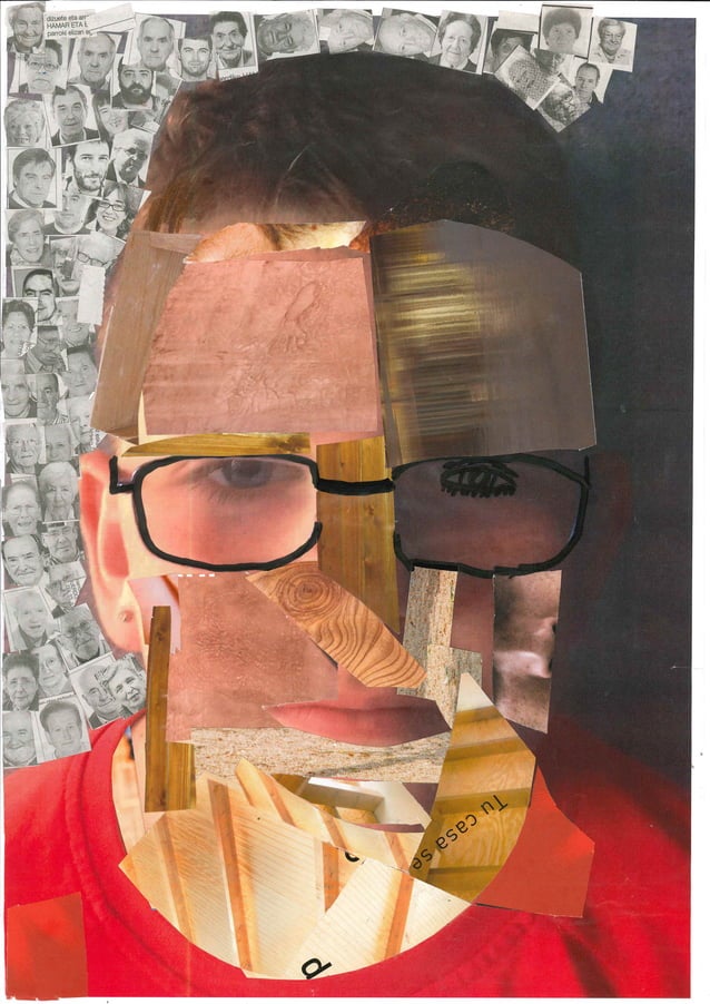 Colage | PDF