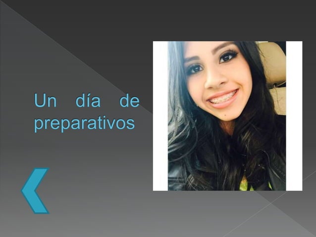 Colage personal | PPTX