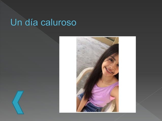 Colage personal | PPTX