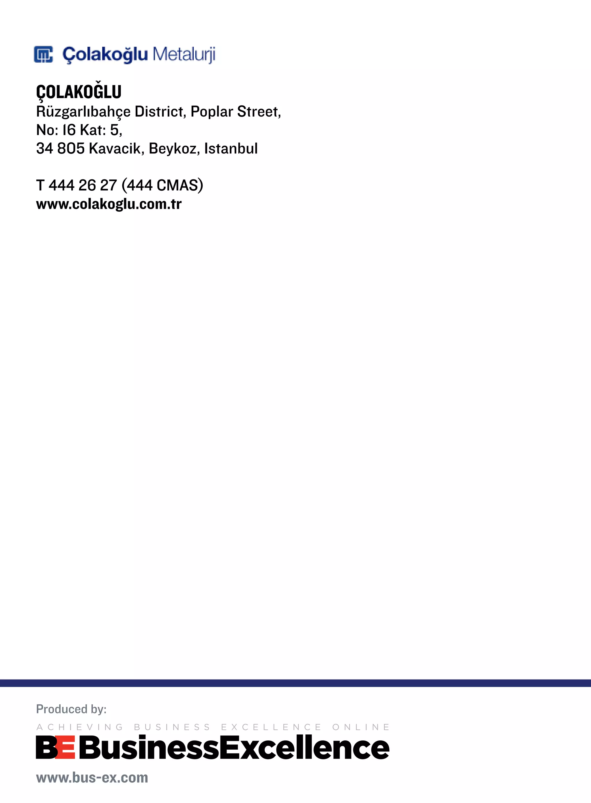 Colakoglu euro.manu-mar13-bro-s Researched by Abi Abagun | PDF