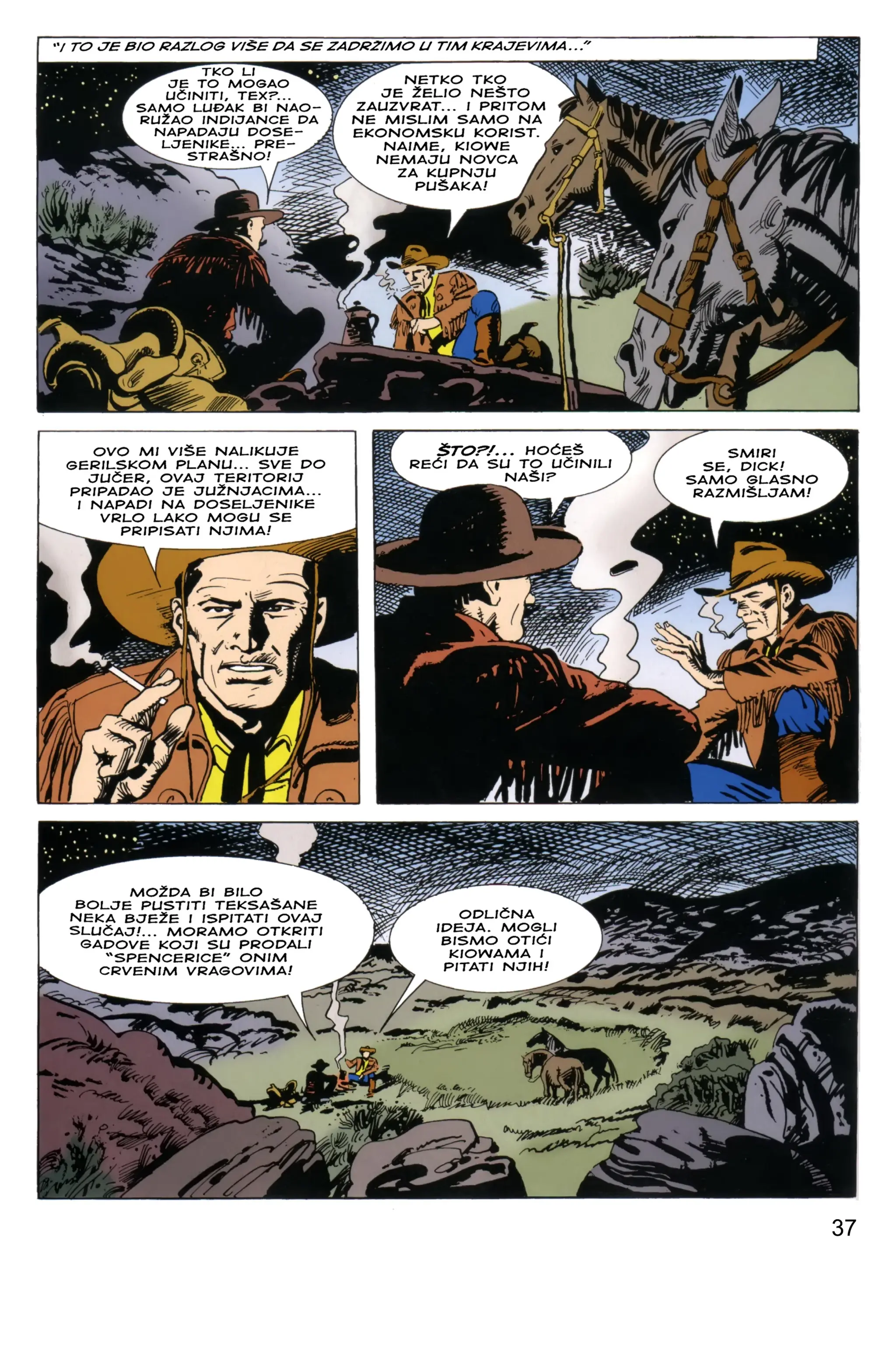 COL ALM - 005 - Teks Viler - GLORIETA PASS.PDF