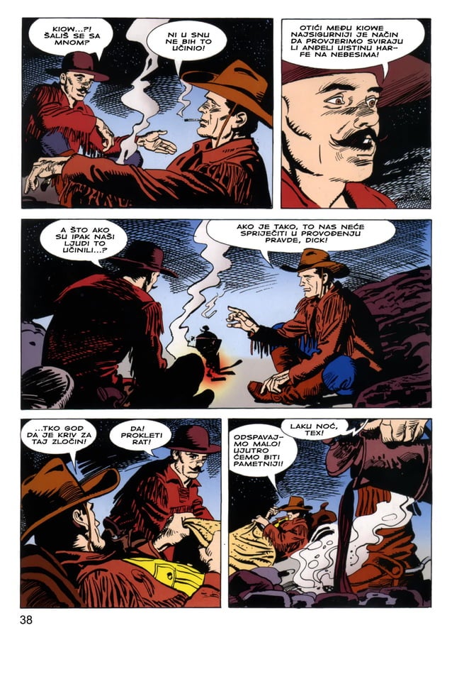 COL ALM - 005 - Teks Viler - GLORIETA PASS.PDF