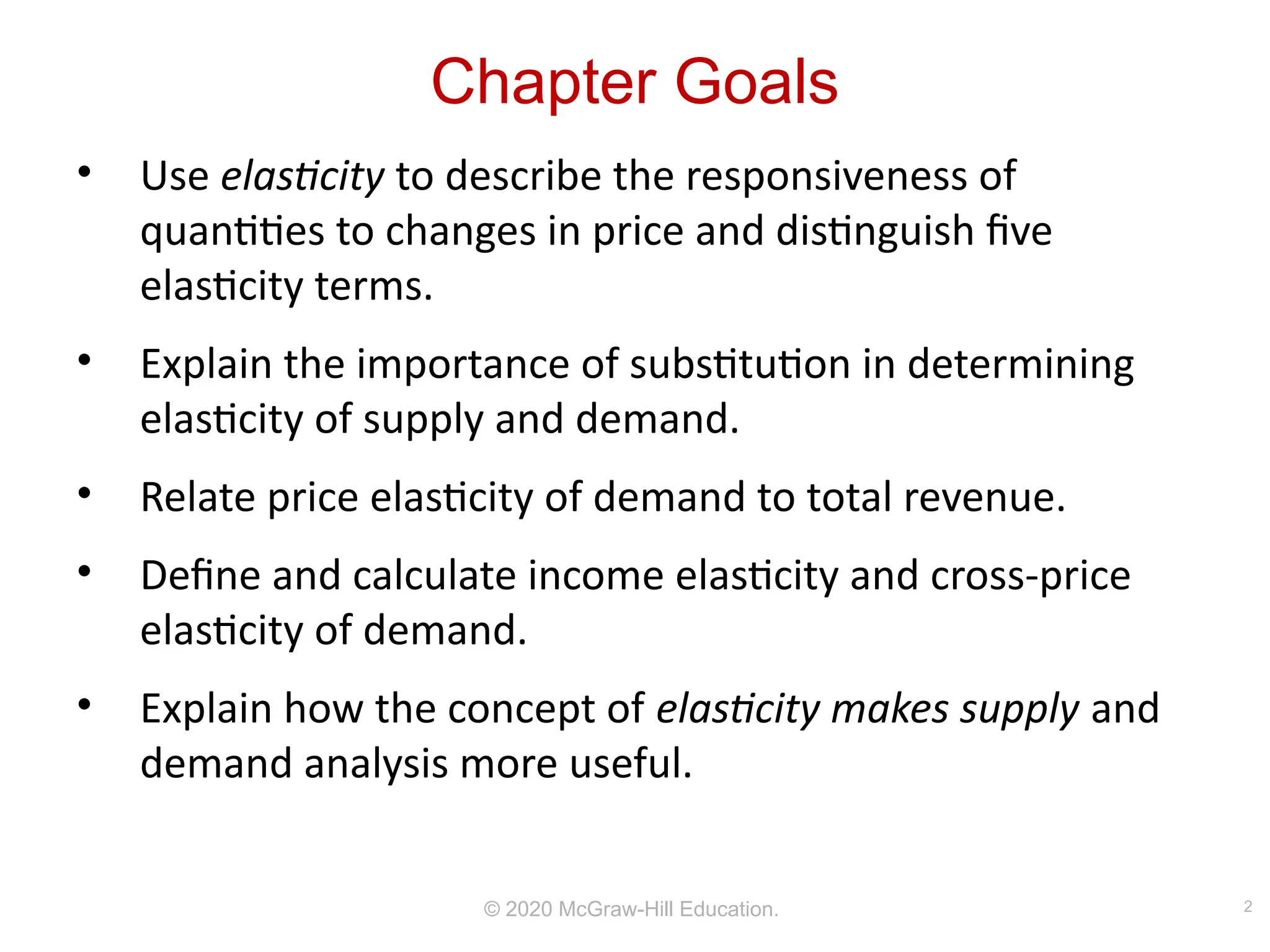 Colander11e_Ch06_Final.pdf describing supply and | PDF