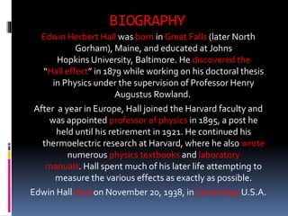 Colangelo and di nisio's physic work | PPT