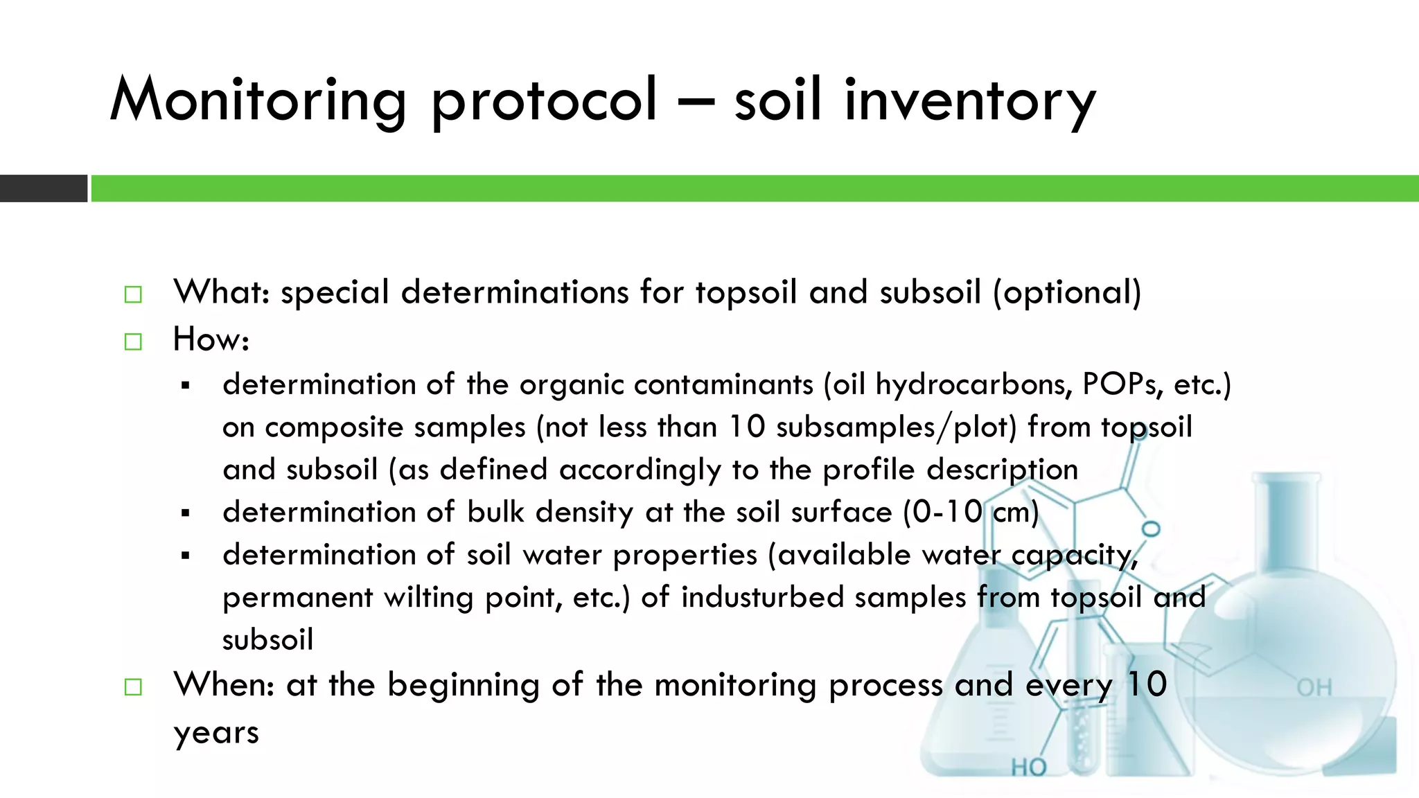 Colangelo_introduction | PPT