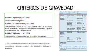 Colangitis aguda ascendente ficha diapositivas.pptx
