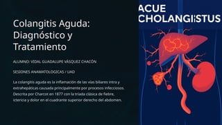 Colangitis-Aguda-Diagnostico-y-Tratamiento.pptx