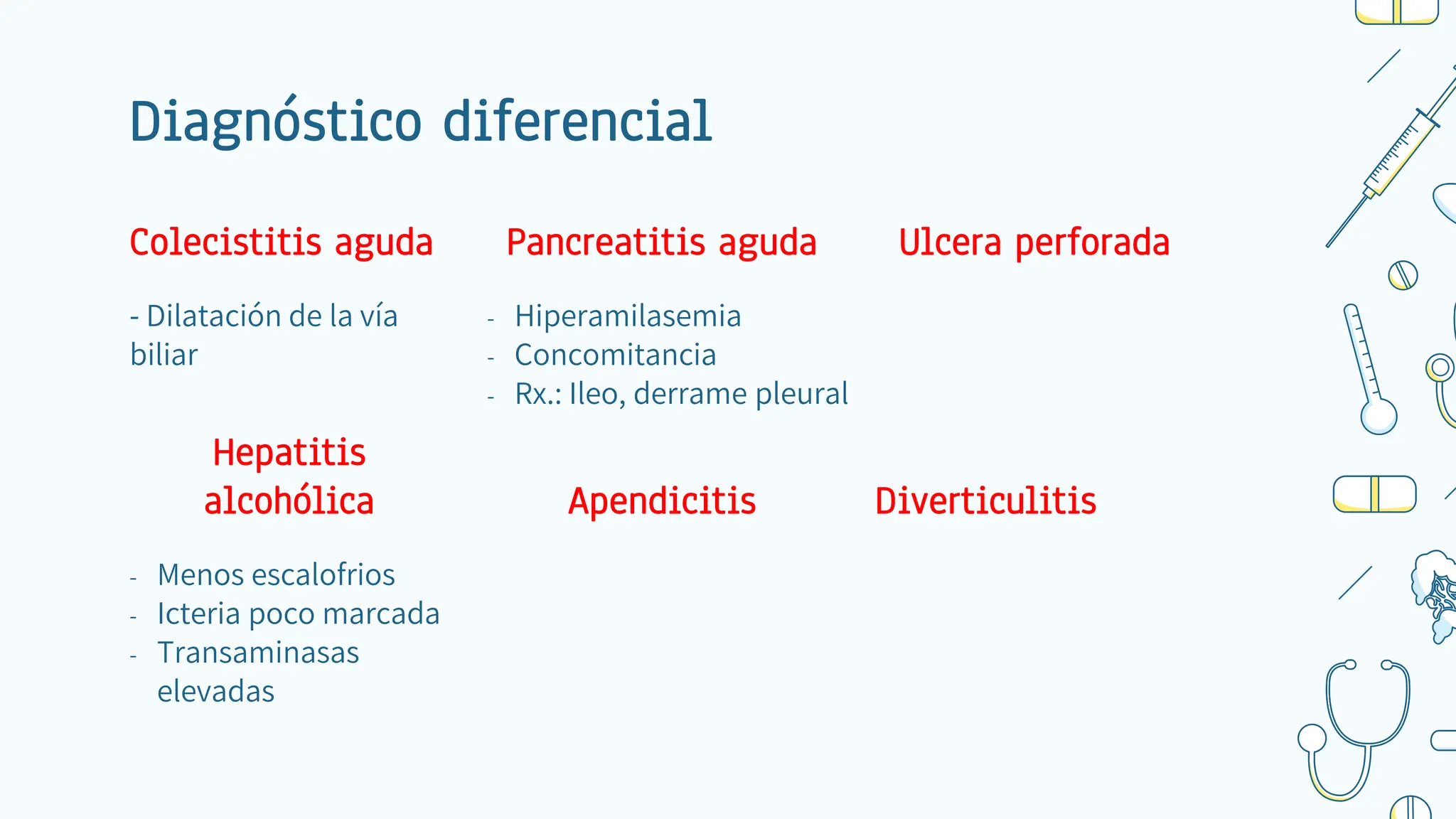 cirugía COLANGITIS - COLEDOCOLITIASIS.pptx