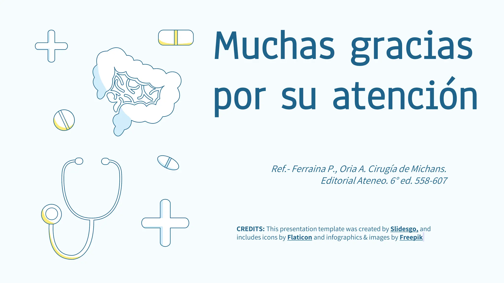 cirugía COLANGITIS - COLEDOCOLITIASIS.pptx