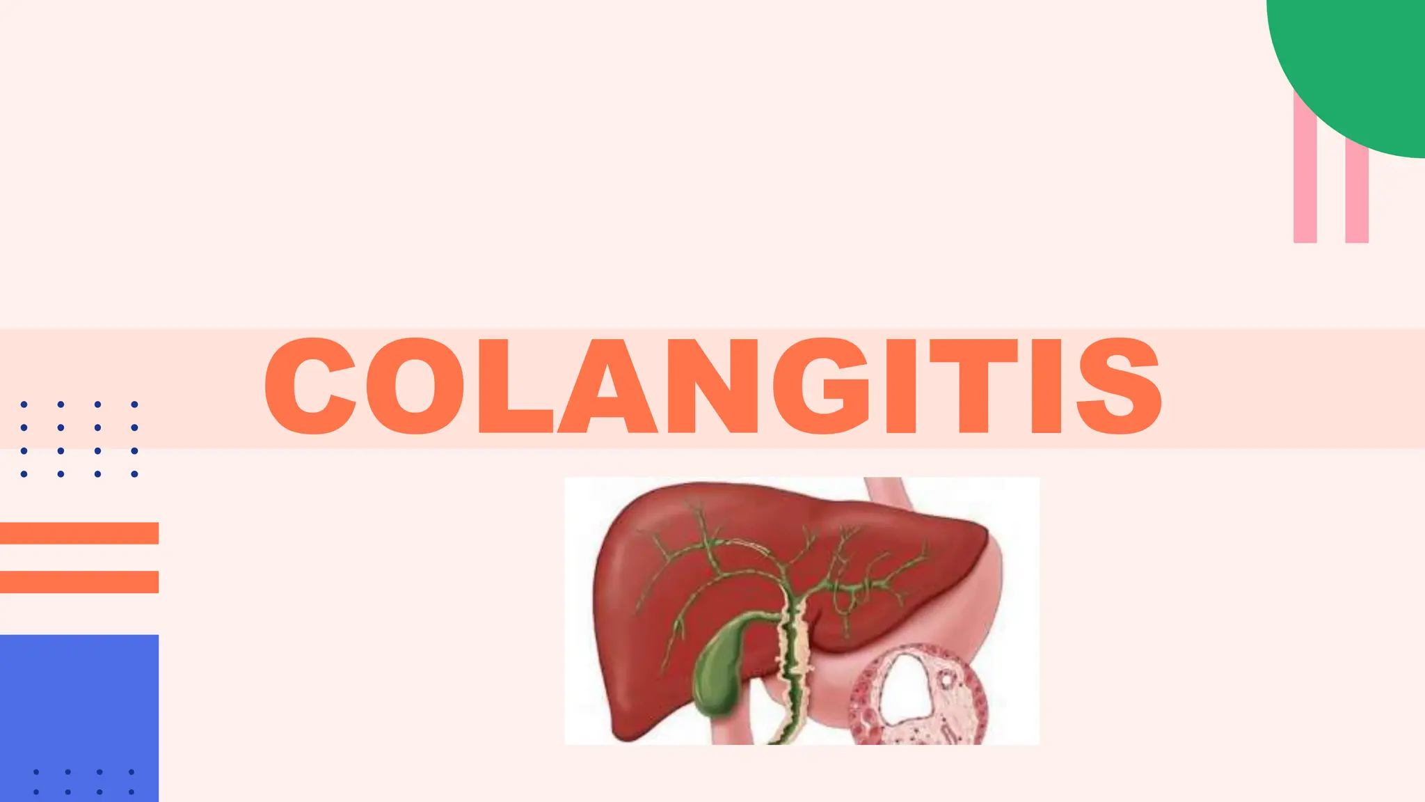 COLANGITIS PATOLOGIA.pptx