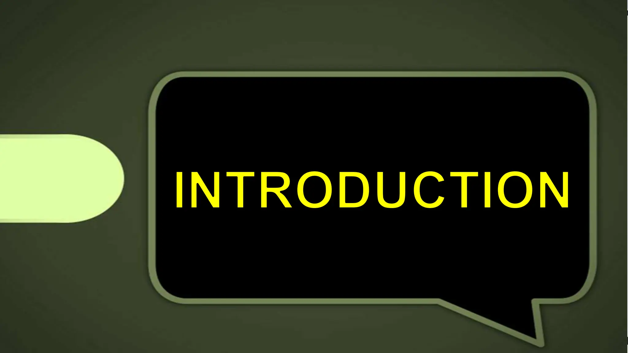 extracranial and intracranial cerebral collateral circulation .pptx