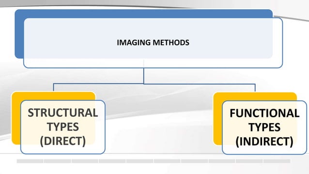 extracranial and intracranial cerebral collateral circulation .pptx