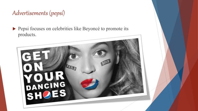 Cola wars Pepsi and Coke Oligopoly | PPTX