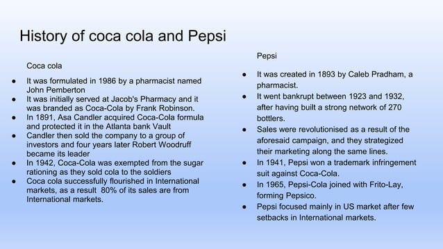 cola wars.pptx