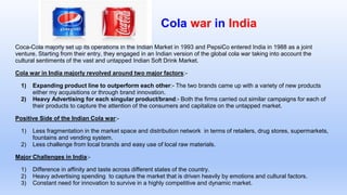 cola wars.pptx